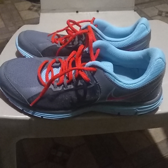 Nike | Shoes | Nike Fitsole | Poshmark